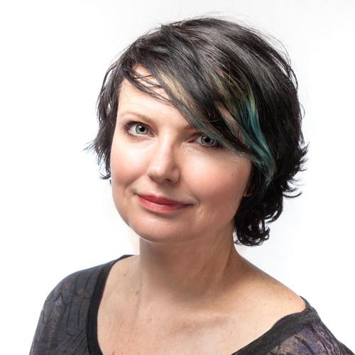 Stream Clare Reeves Voiceovers music | Listen to songs, albums ...