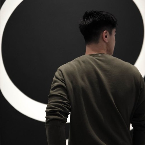 Stream Kevin Booey music | Listen to songs, albums, playlists for free ...