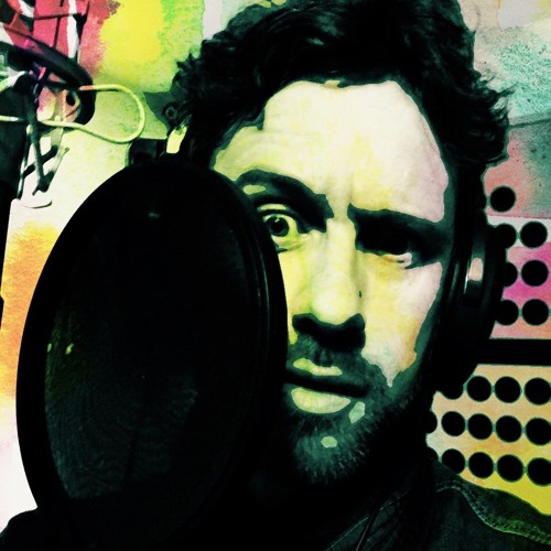 Stream Jeff Best UK music | Listen to songs, albums, playlists for free ...