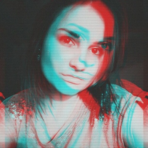 Stream Liza Baran music | Listen to songs, albums, playlists for free ...