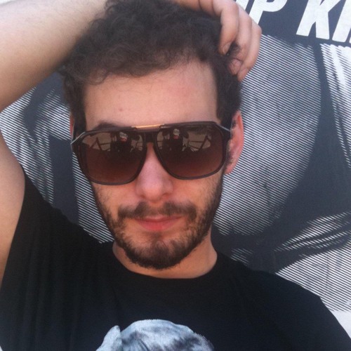 Stream timothy.charles music | Listen to songs, albums, playlists for ...