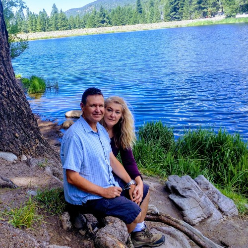 Stream michelle Hinton music | Listen to songs, albums, playlists for ...