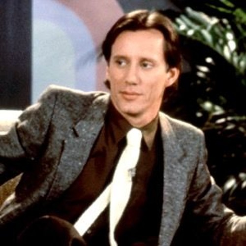 Stream Max Renn music | Listen to songs, albums, playlists for free on ...