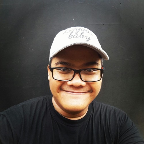 Stream Alvin Arief Prayoga music | Listen to songs, albums, playlists ...