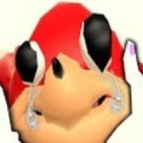 Stream Sad knuckles of uganda music | Listen to songs, albums ...