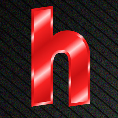 Stream Spacetale Sans Theme - Destroy (Undertale AU) by Тимур Прохоров ...