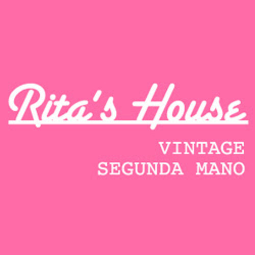 Stream Rita´s House music | Listen to songs, albums, playlists for free ...