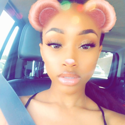 Stream Londyn Neicole music | Listen to songs, albums, playlists for ...