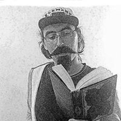 Stream Nigel Finn music | Listen to songs, albums, playlists for free ...