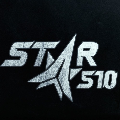 Stream Star 510 music | Listen to songs, albums, playlists for free on ...