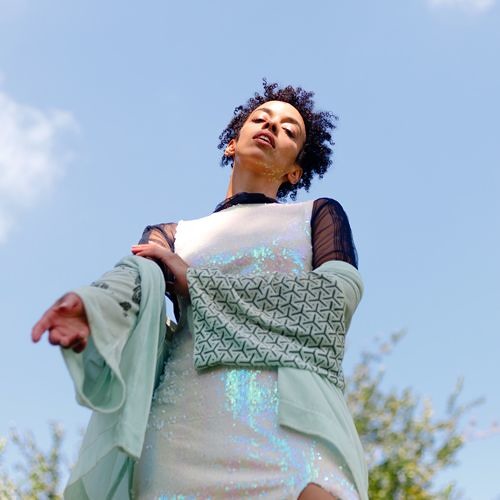 Stream KISSEY music | Listen to songs, albums, playlists for free on ...