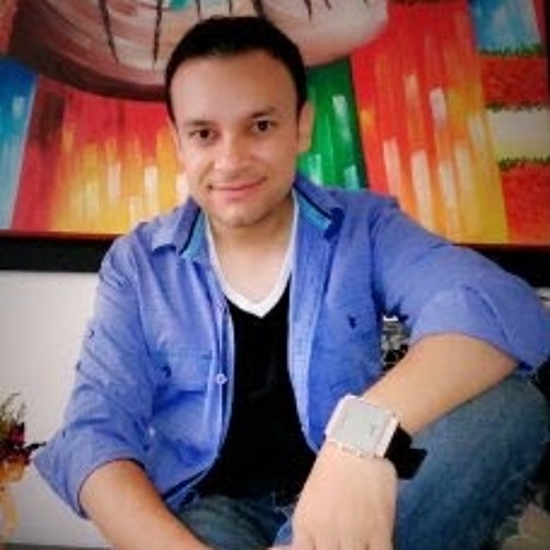 Stream Guillermo Andres SUAREZ music | Listen to songs, albums ...