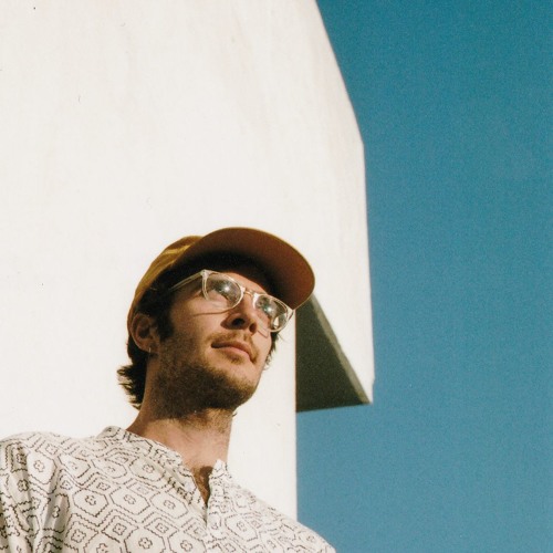 Stream Steven Doman music | Listen to songs, albums, playlists for free ...