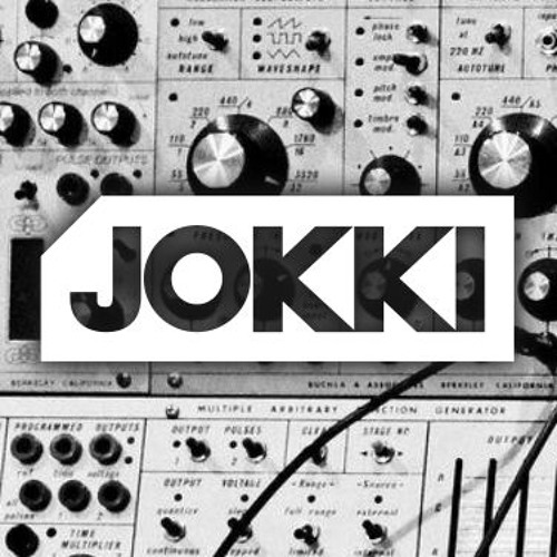 Stream Jokki music | Listen to songs, albums, playlists for free on ...