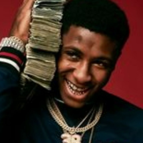 Stream yung_savage_21 music | Listen to songs, albums, playlists for ...