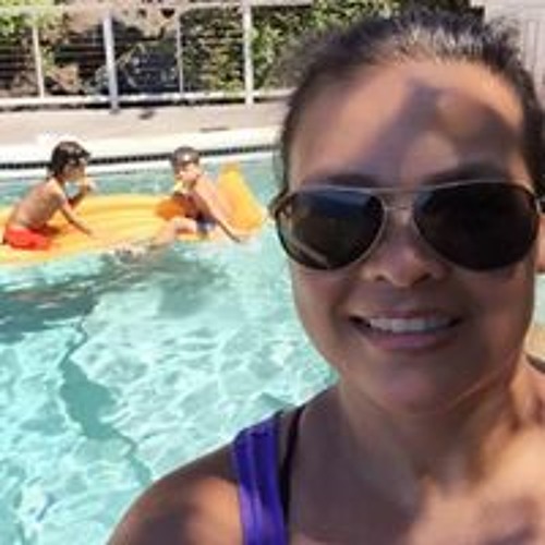 Stream Angela Busby music | Listen to songs, albums, playlists for free ...