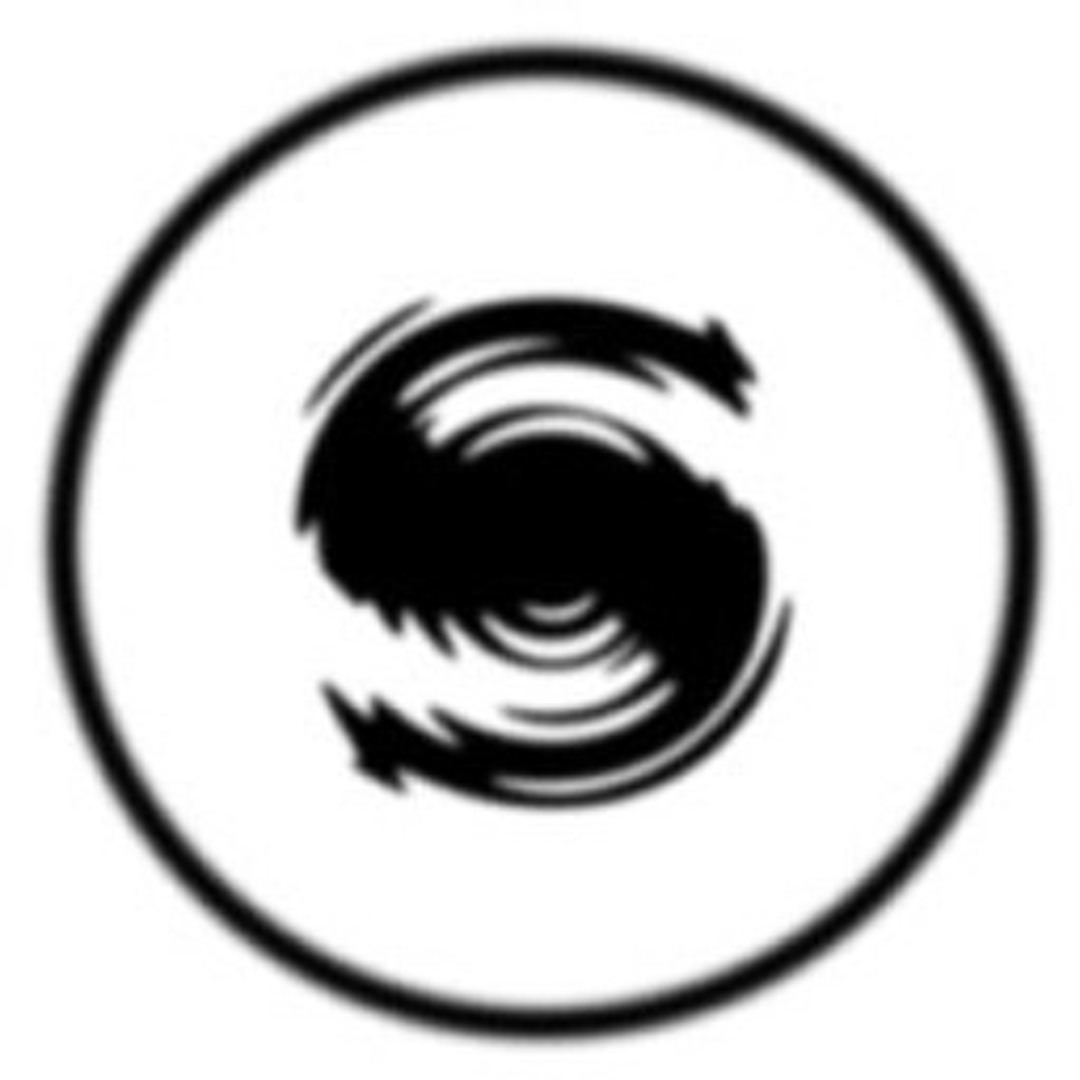 Stream Source Direct Official music | Listen to songs, albums ...