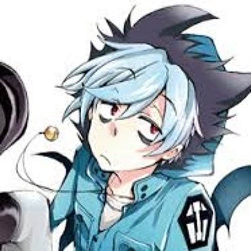 Stream Andre Niño Bayud (Onin) music | Listen to songs, albums ...