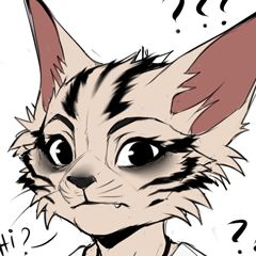 Stream ASSDFG music | Listen to songs, albums, playlists for free on ...