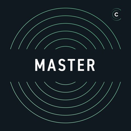 Stream Master T. YT music | Listen to songs, albums, playlists for free ...