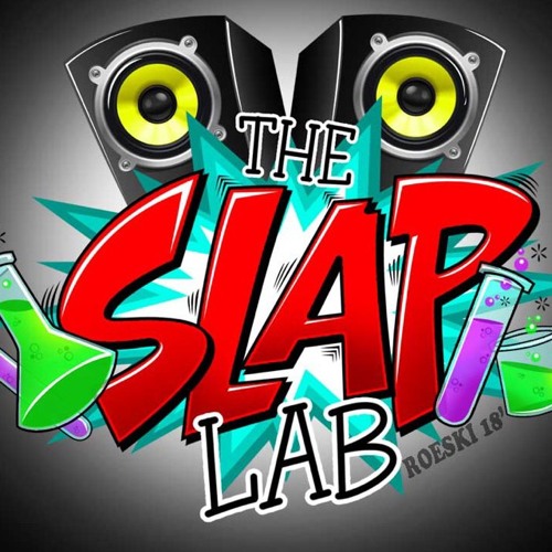 Stream Back Shots FLY-BOI-P & MACK MEAN by THE SLAP LAB | Listen online ...