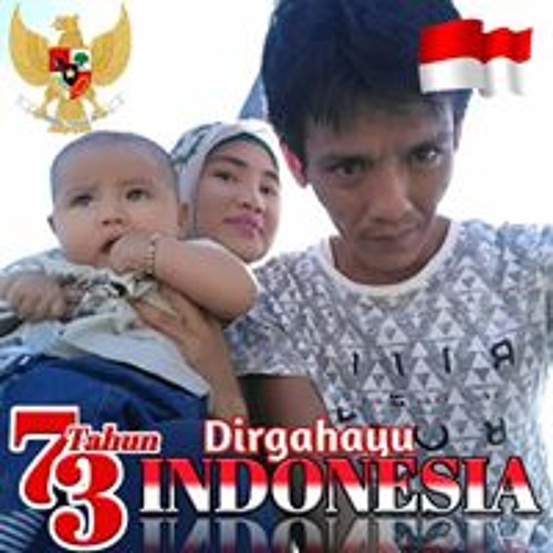 Stream Yeri Noga Music Listen To Songs Albums Playlists For Free On Soundcloud