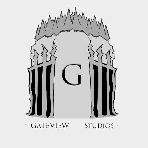 Stream Gateview Studios music | Listen to songs, albums, playlists for ...