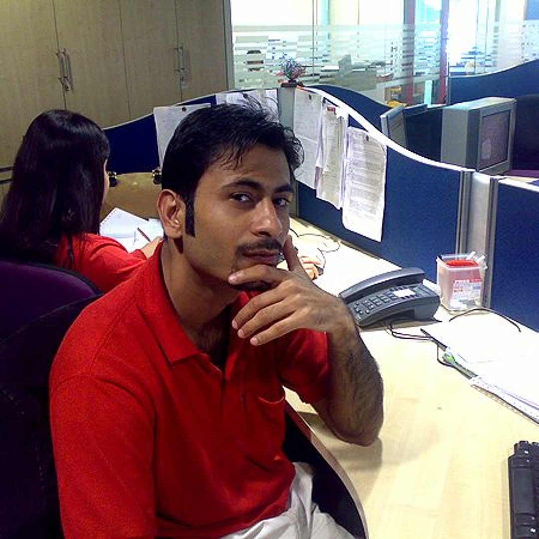 Stream Hype Williams - Ooovrrr by Rahul Marwah | Listen online for free ...