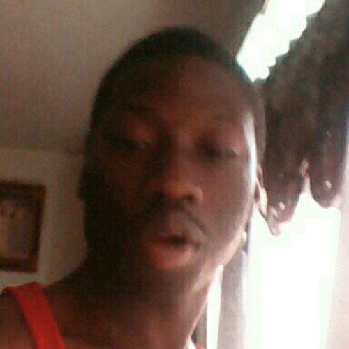 Stream Denzel | Listen to ima Boss ft Rick Ross playlist online for ...