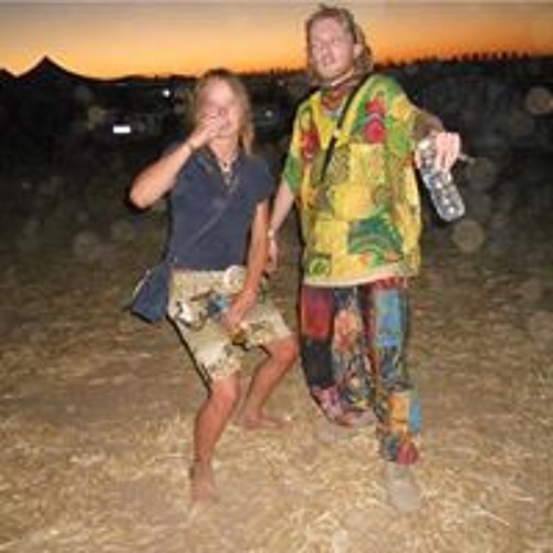Stream Crumpet King music | Listen to songs, albums, playlists for free ...