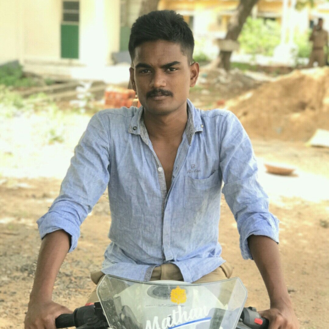 Stream Kulukki Vacha Coca Cola Pola - TamilTunes.com.mp3 by havoc mathan | Listen online for ...