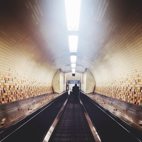 Stream Nichole Hare music | Listen to songs, albums, playlists for free ...