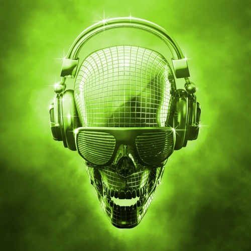 Stream c2K FAN PAGE!!! music | Listen to songs, albums, playlists for ...