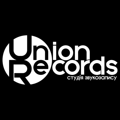 Stream Union Records music | Listen to songs, albums, playlists for ...
