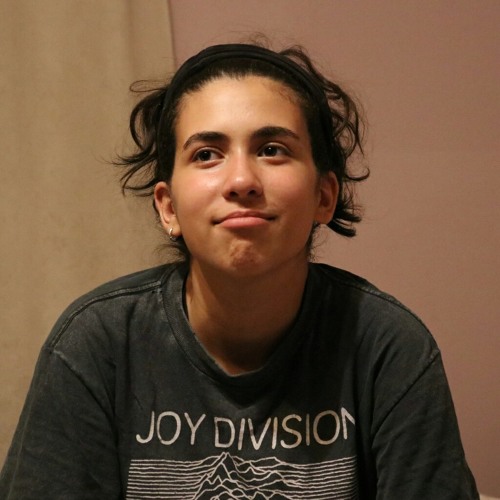 Stream Nadia Ghanem music | Listen to songs, albums, playlists for free ...