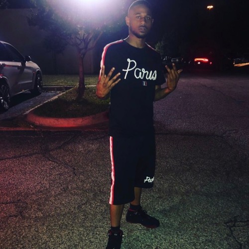 Stream FNF Lil Worm music | Listen to songs, albums, playlists for free ...