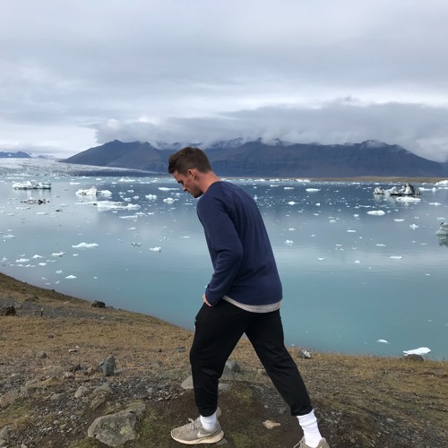 Stream Sam Selby music | Listen to songs, albums, playlists for free on ...