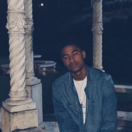 Stream Torion music | Listen to songs, albums, playlists for free on ...