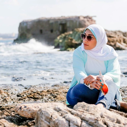 Stream Mariam Elsayed 5 music | Listen to songs, albums, playlists for ...