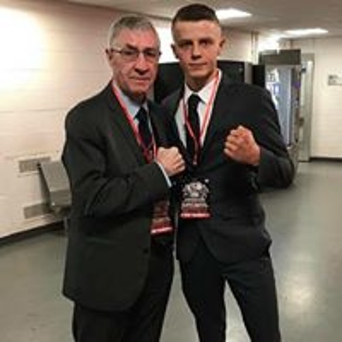 Stream Shane Lee Young music | Listen to songs, albums, playlists for ...