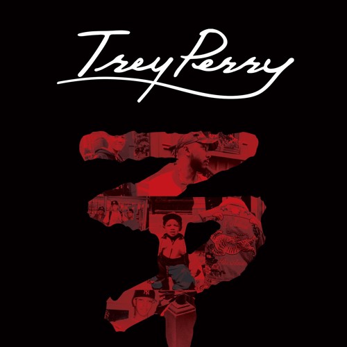 Stream TREY PERRY music | Listen to songs, albums, playlists for free ...