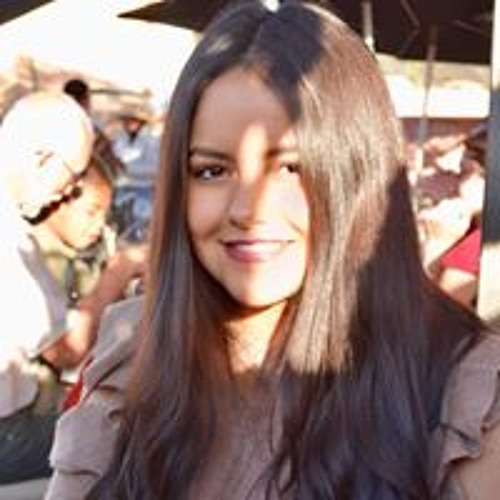 Stream Podcast Verificacion De Info by Jessica Ambriz Gao | Listen ...