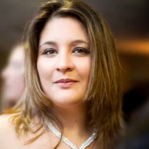 Stream Allison Goddard music | Listen to songs, albums, playlists for ...