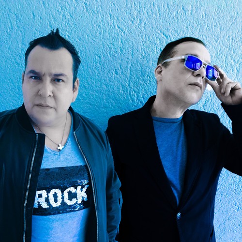 Stream The Fabulous Mango Brothers music | Listen to songs, albums ...
