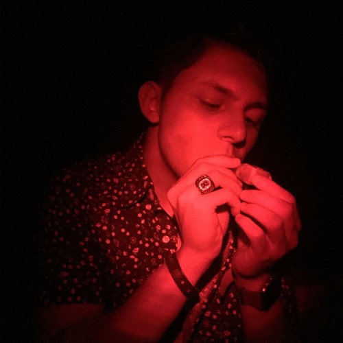 Stream Fro$ty $lab music | Listen to songs, albums, playlists for free ...