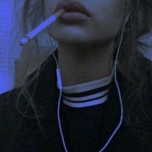 Stream The W e i r d music | Listen to songs, albums, playlists for ...