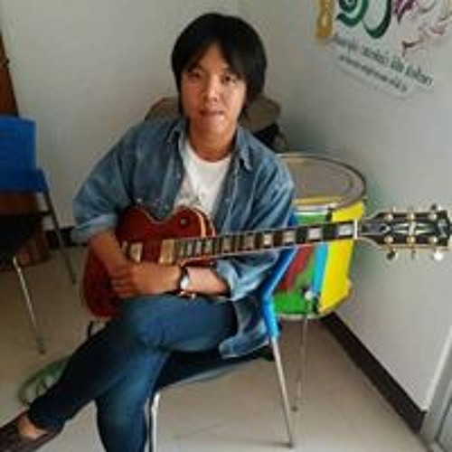 Stream Bon Blur music | Listen to songs, albums, playlists for free on ...