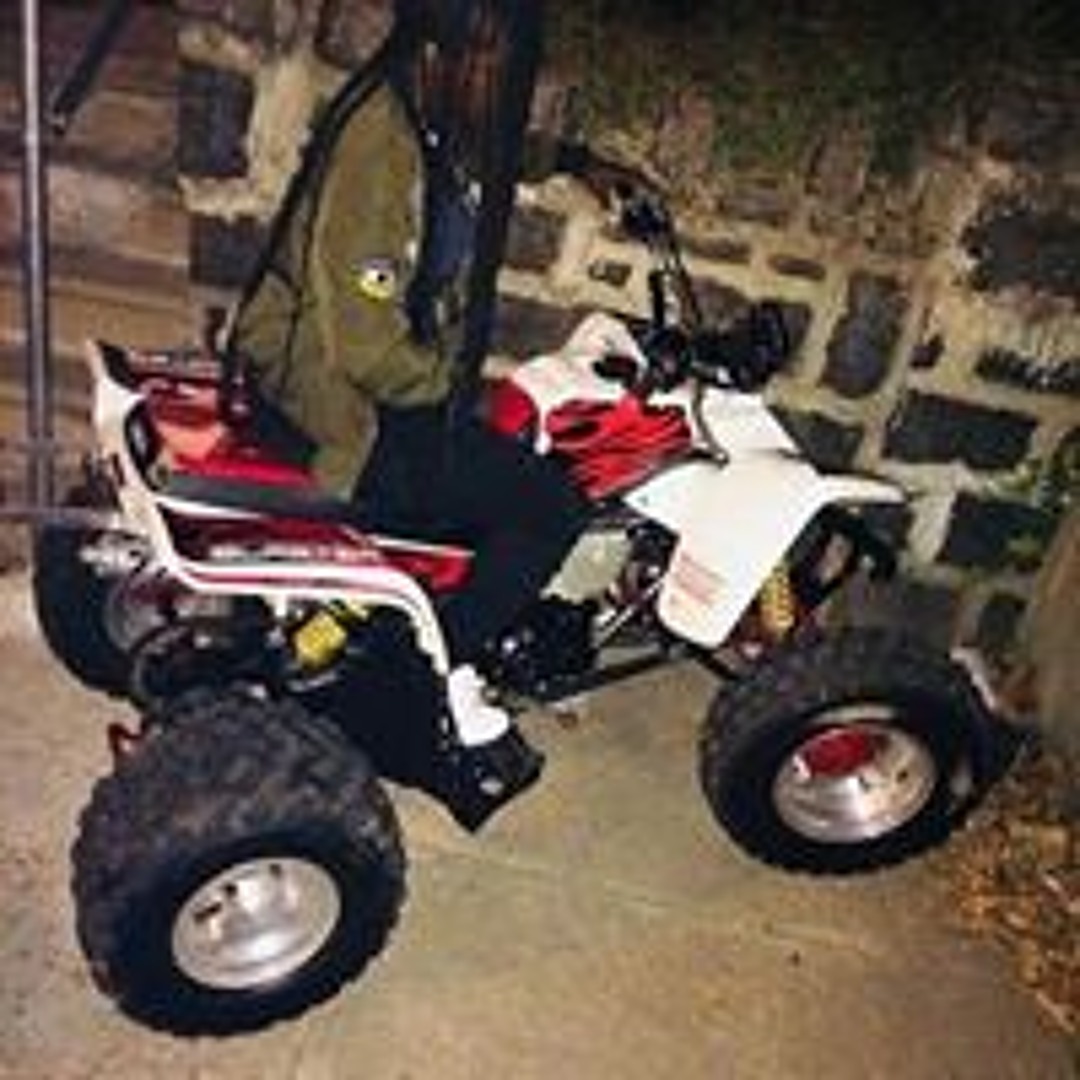 Stream shae music | Listen to songs, albums, playlists for free on ...