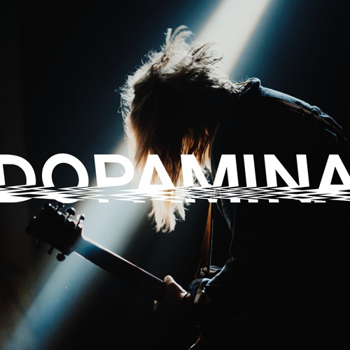 Stream DOPAMINA. music | Listen to songs, albums, playlists for free on ...