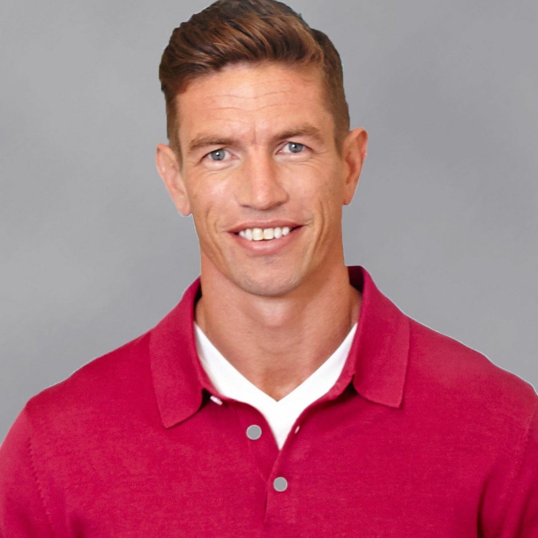 Stream Troy Simmonds | Listen to podcast episodes online for free on ...